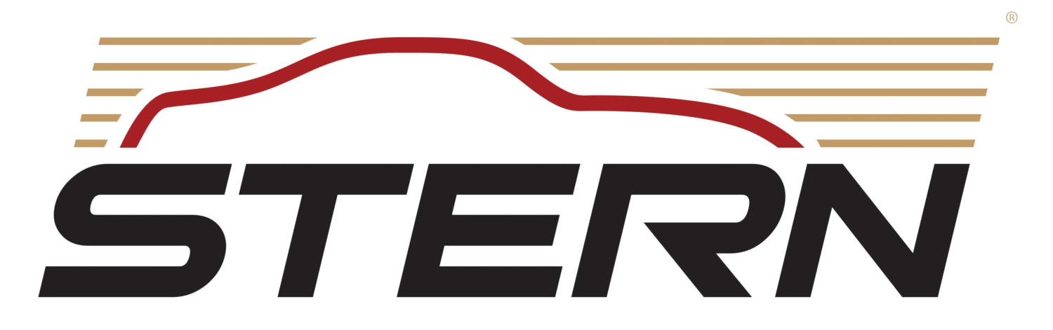 Aruba - MCF Business Enterprises B.V.